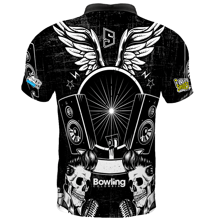 Rock & Bowl – Summersed